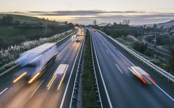 Road Transport Innovation | IRU Road Transport Innovation | IRU